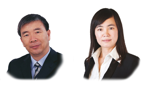 Performers’ rights treaty upgrades IP protection for individuals | Law.asia