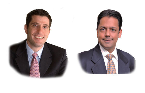 Pangea3 CEOs take a bow | Law.asia