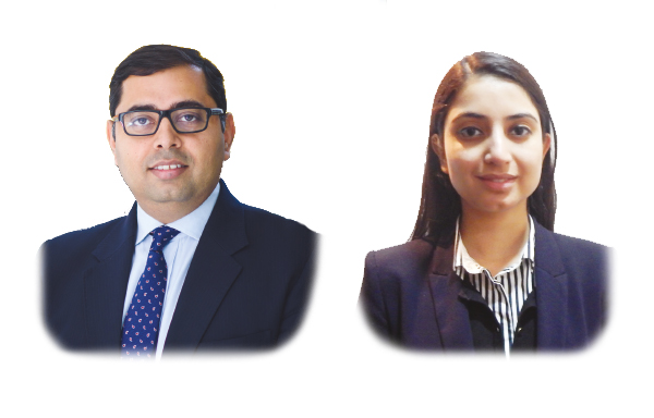 On the cards : What's in store for business and law in 2017? | Law.asia