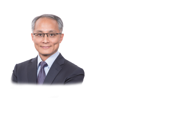 IP expert joins ONC | China Business Law Journal