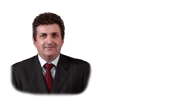 A winning location | Law.asia