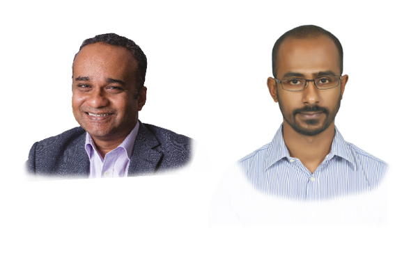 The wisdom (or lack of wisdom) of the crowd | Law.asia