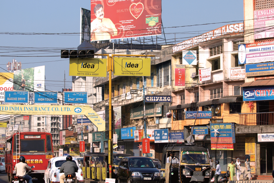 No copyright in advertising slogans | Law.asia