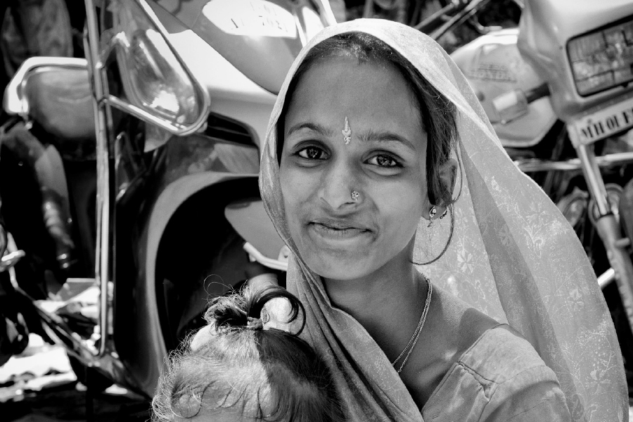 Origio teams up with Trivector | Law.asia