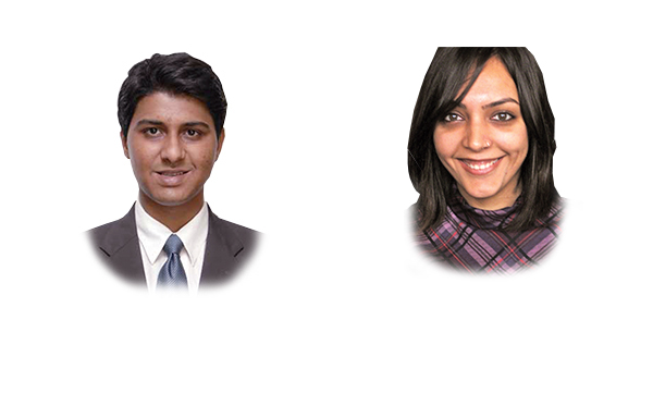 Microfinance, micro manage | India Business Law Journal