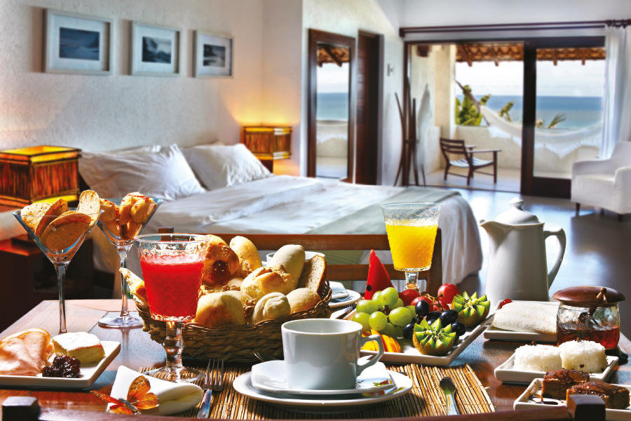 Louvre gains control of Sarovar Hotels | India Business Law Journal