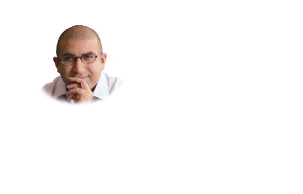 Malik lifts Milbank’s India team | Law.asia