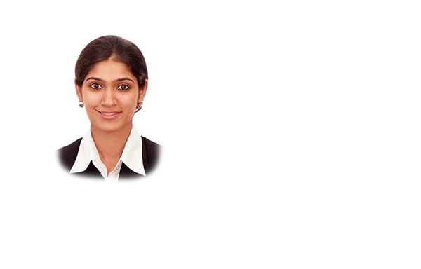 FDI limit raised to 100% for single-brand retailers | Law.asia