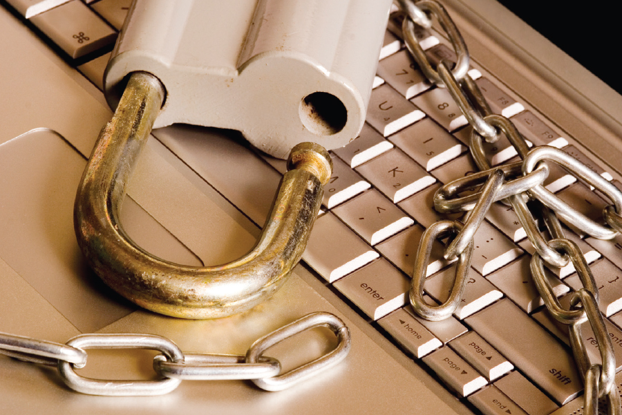 Adjudicator directs ICICI Bank to pay victim of phishing scam | Law.asia