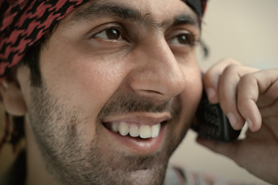 Bharti Airtel acquires African operations of Zain | India Business Law ...