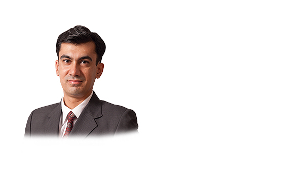 Corporate counsel checklist | Law.asia