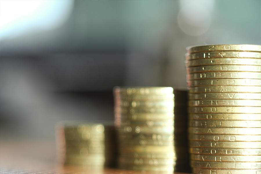 Mutual funds may invest in REIT and InvIT units | India Business Law