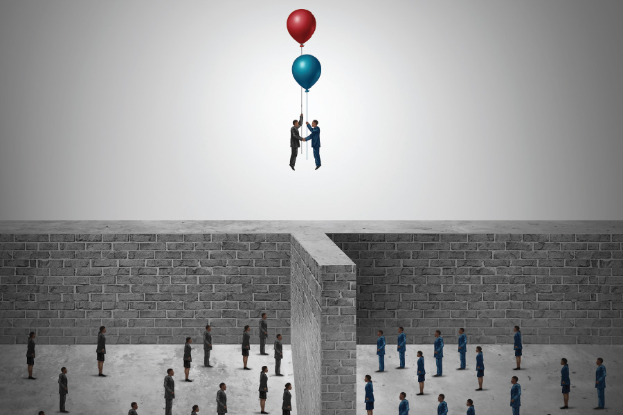 Clearing hurdles for mergers between insurance companies | India Law