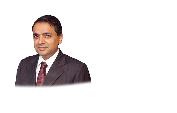 Analysing restrictions on the transfer of shares | India Business Law ...