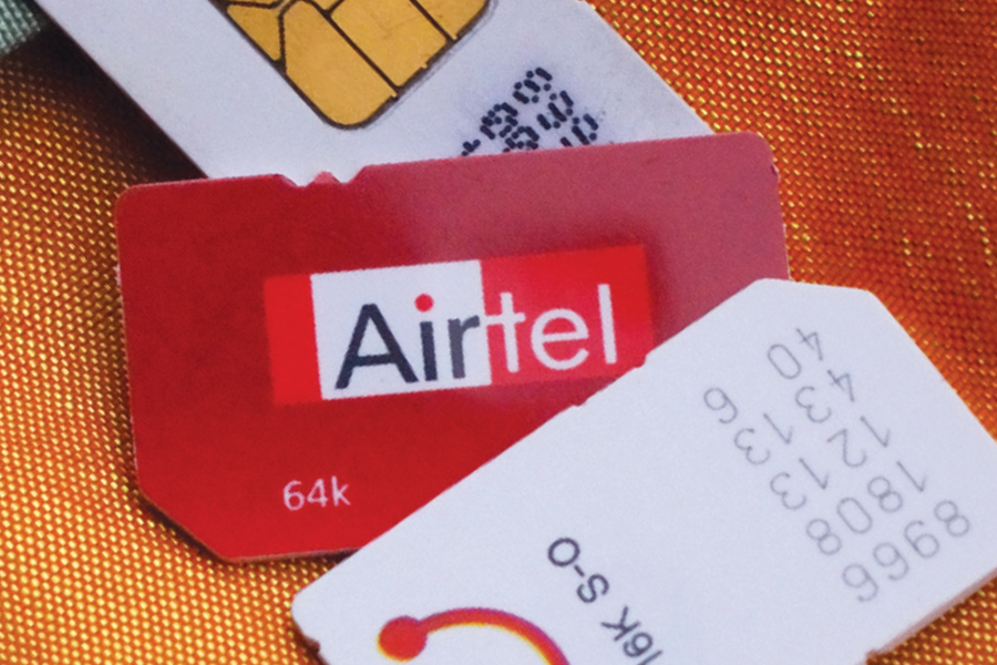 Service providers must pay tax on SIM cards | Law.asia