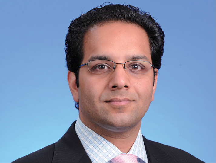 Shearman & Sterling hires Sidharth Bhasin | Law.asia