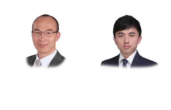 图片著作权侵权纠纷应对策略及风险防范