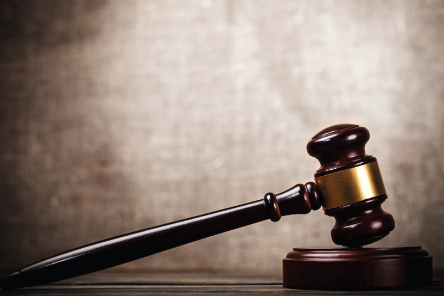 Interim orders available only if claim can be specifically enforced | India