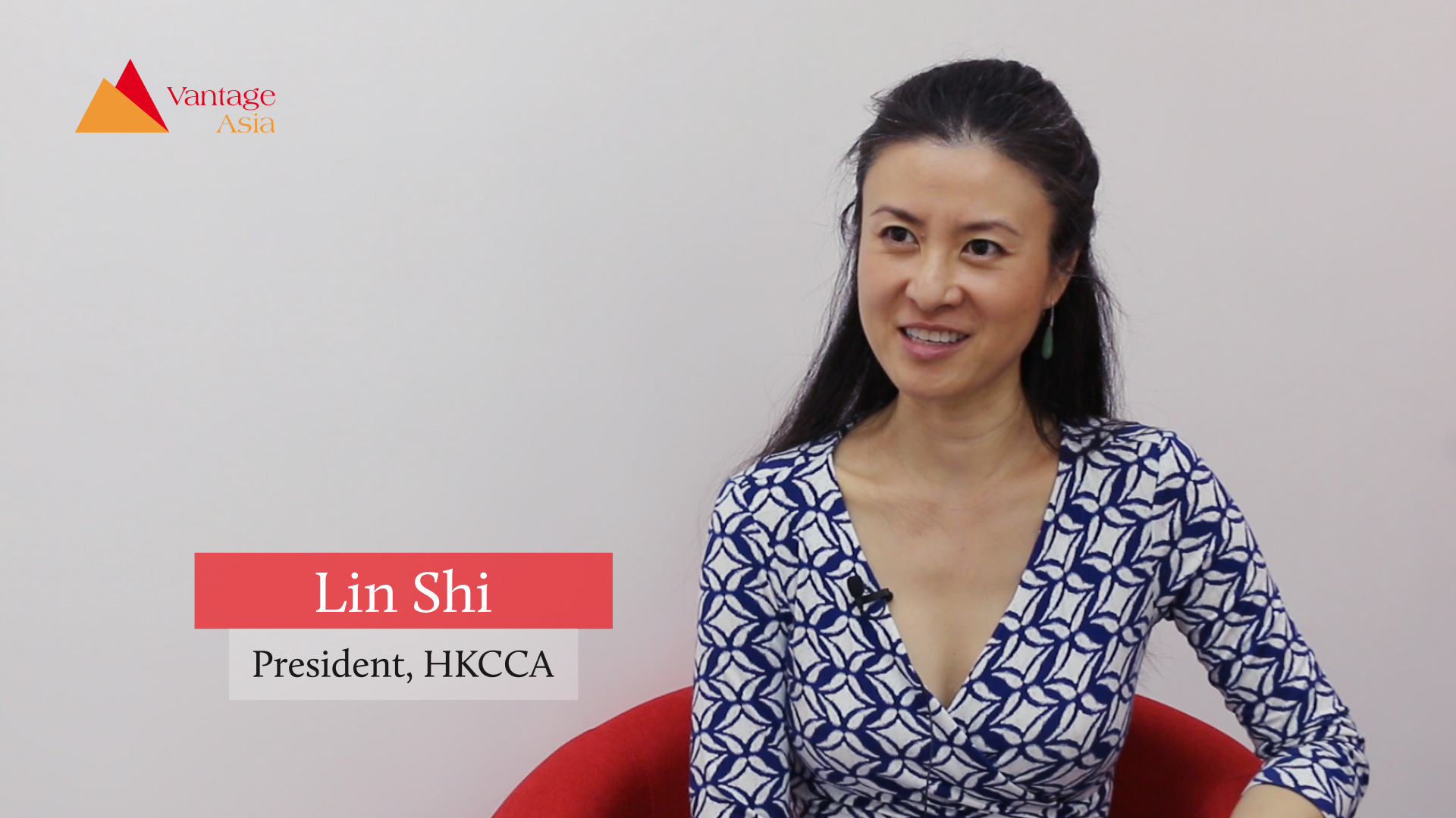 ACC alliance ‘good for HKCCA members’ | Asia Business Law Journal