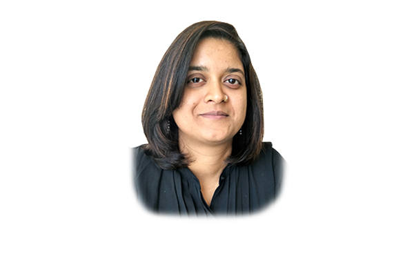 CLP India has new GC | India Business Law Journal