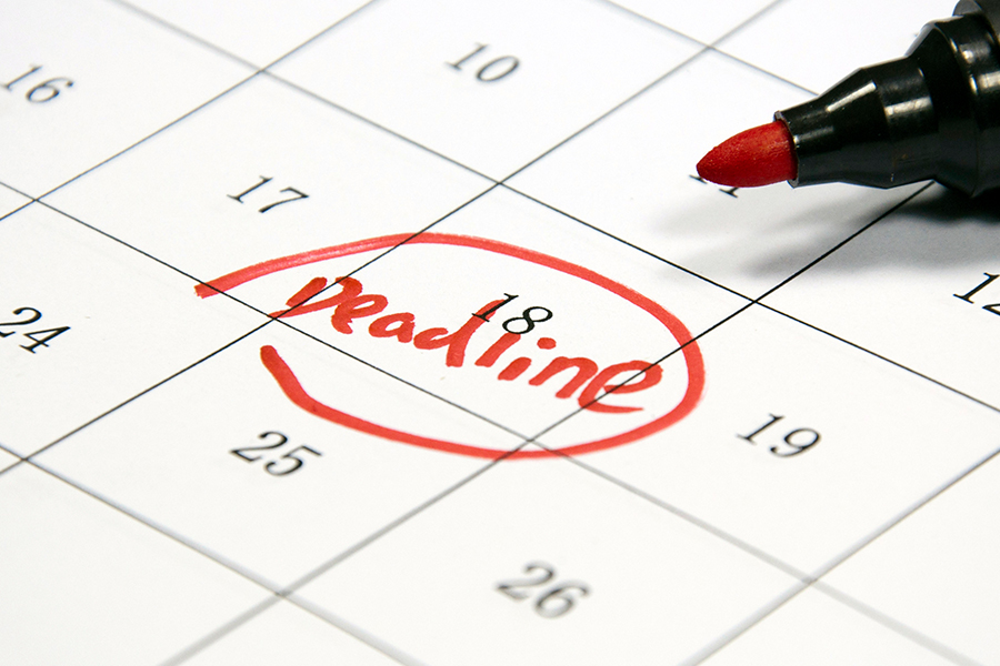 30-day filing timeline for M&As relaxed | India Business Law Journal