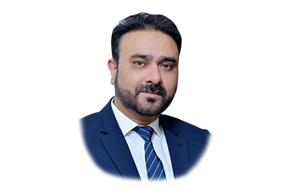 Former SAM comms chief launches consultancy | India Business Law