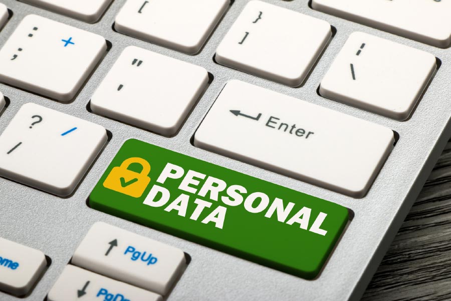 Interpretation clarifies personal data protection issues | China ...