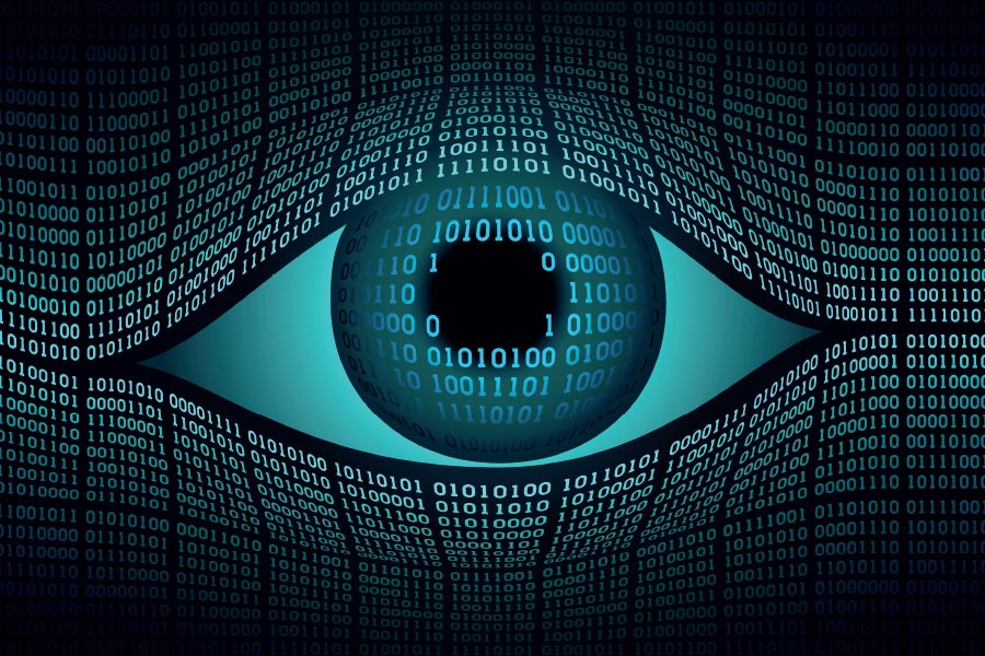 Eye on Compliance for Philippine Data Privacy Act | Asia Business Law