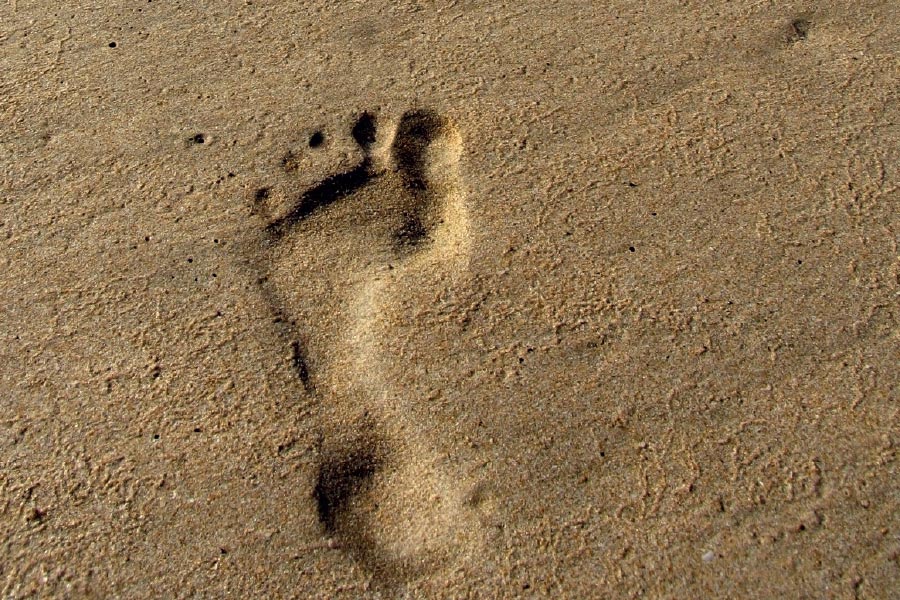 Gartner expands legal footprint | Asia Business Law Journal