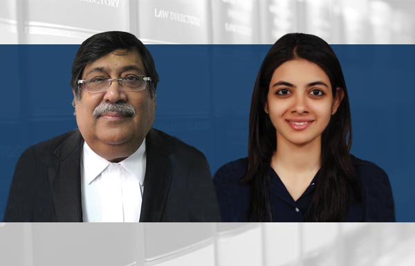 Lessons for SEP holders | India Business Law Journal