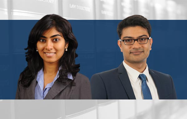 Know your customer and Aadhaar: The way forward | India Business Law