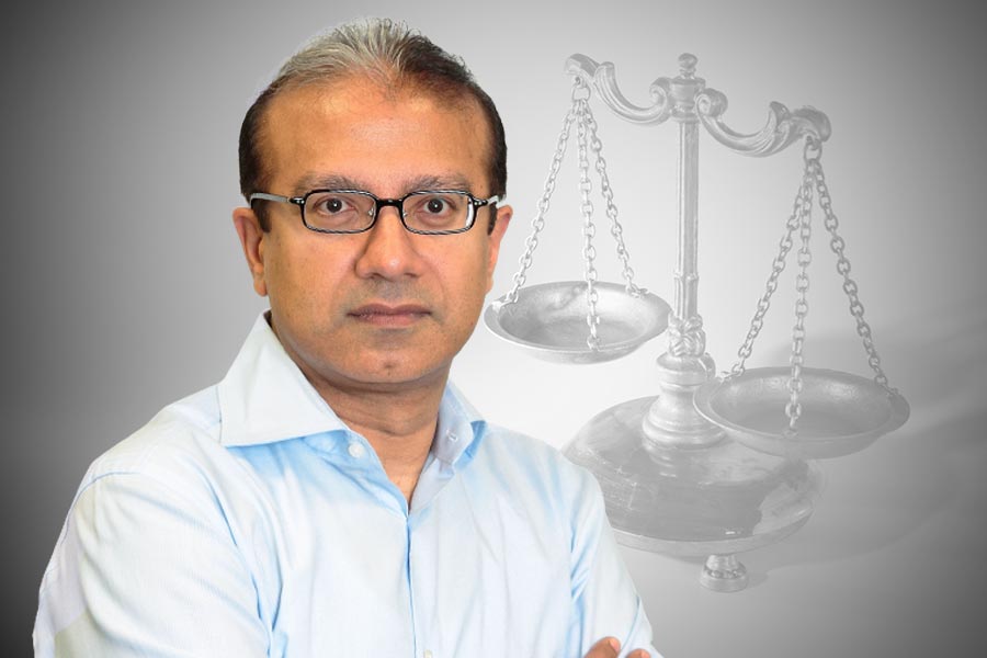 Spice management for restaurant partners | India Business Law Journal