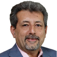 AZB & Partners > Mumbai > India Firm Profile > Law.asia