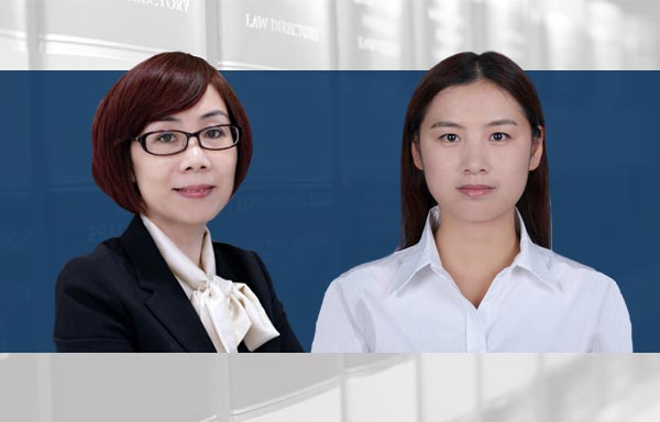 Overview of recent policies on SOE mixed-ownership reforms | China ...