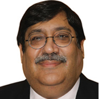 Anand and Anand > New Delhi > India Firm Profile > Law.asia