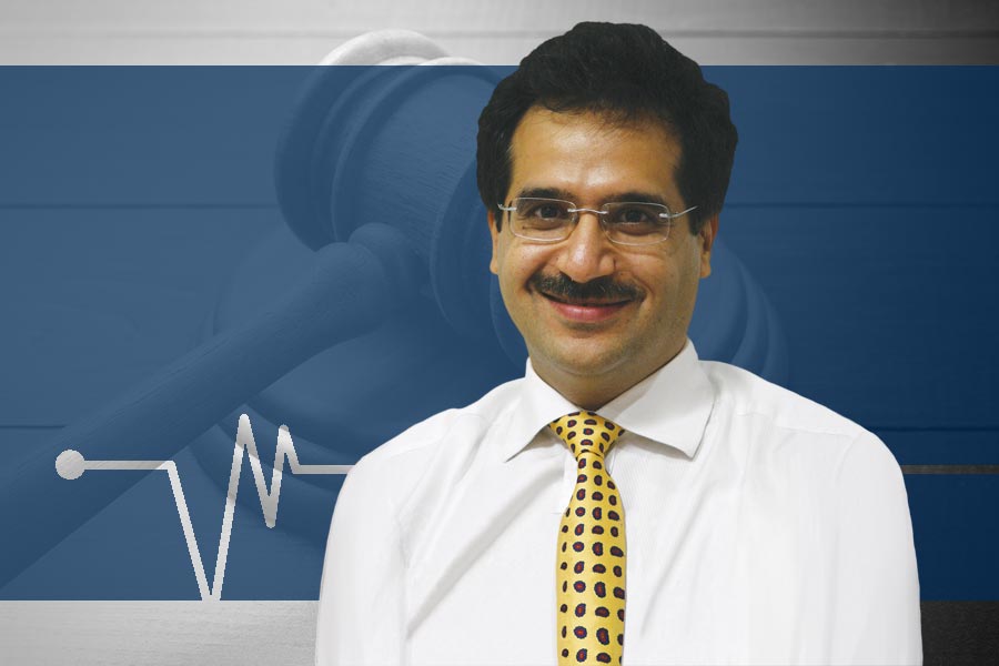 Seth Dua & Associates merges with Advaita | India Business Law