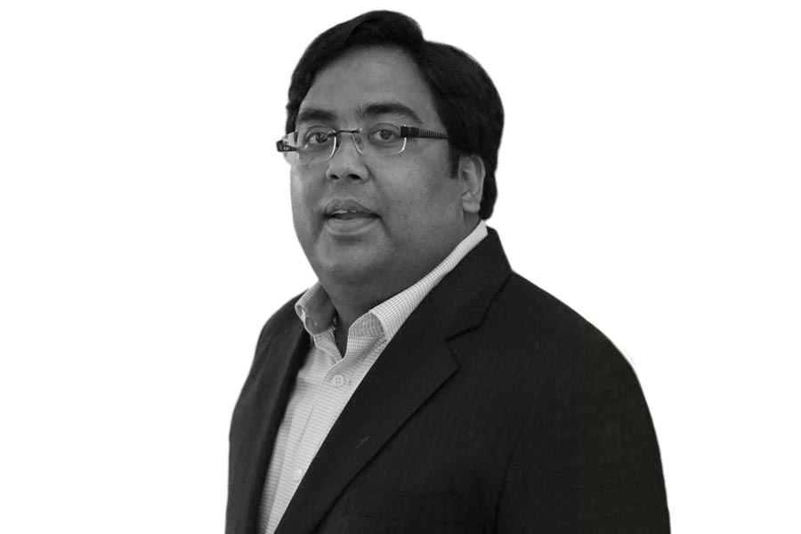 JSA mourns loss of much-loved partner Vishal Anand | India Business Law