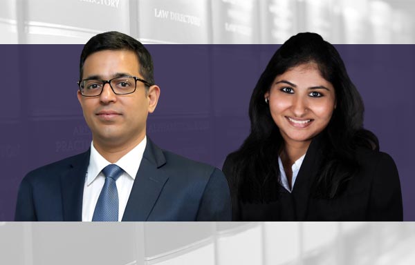 Rule change urged to allow insolvency proceedings halt | Law.asia