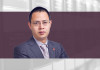Hengdu Law Firm > Beijing > China > Law firm profile