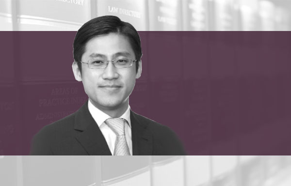 Capital market expert Benjamin Su rejoins Latham | Law.asia