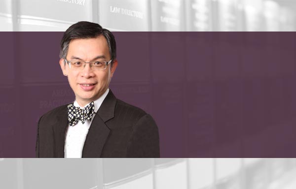 Disclosure of interests of share charge under HK securities law | Asia ...
