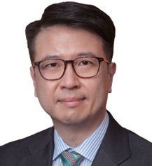 Finance expert Hallam Chow joins Mayer Brown JSM in Beijing