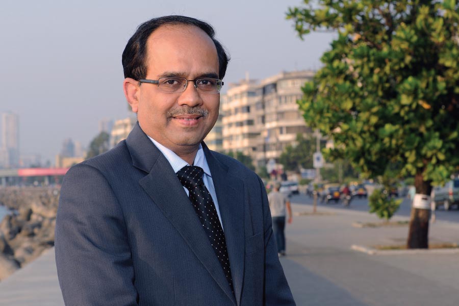 Tata GC moves to CAM | India Business Law Journal