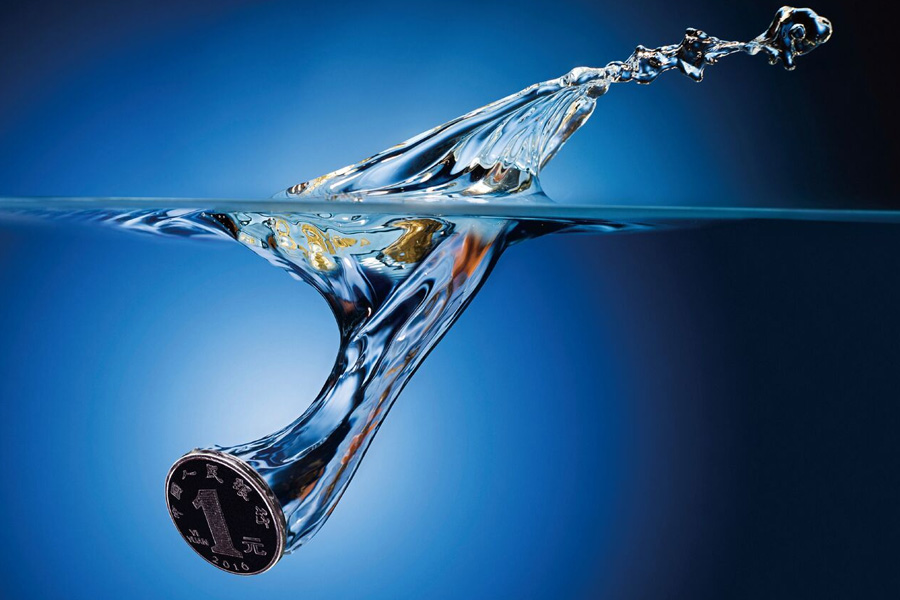 Why asset securitization is an effective new financing tool in China