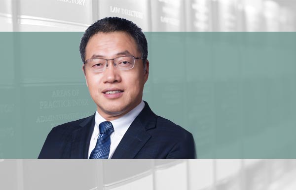 Infringement risks of performances on live-streaming platforms in China ...