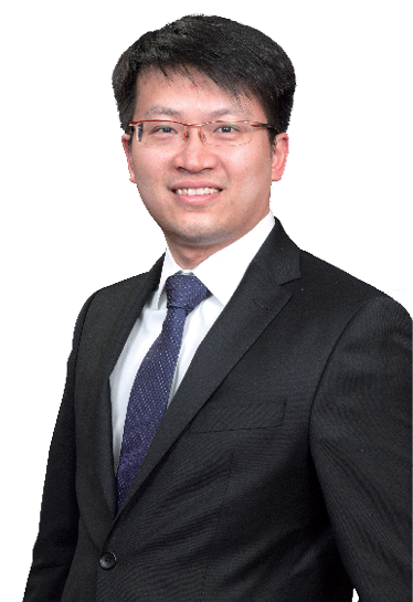 Shearman adds Kenneth Ching as counsel in Hong Kong