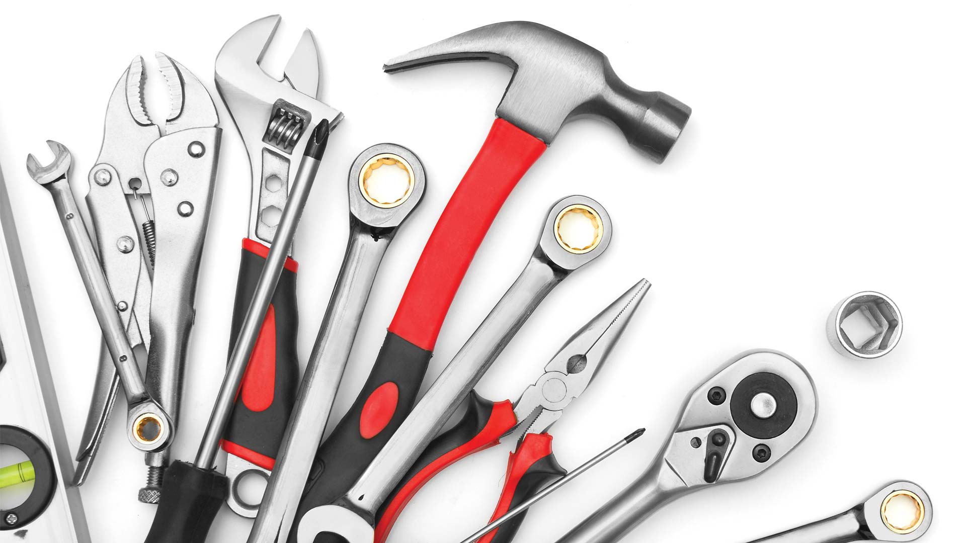 Smart strategies to protect trademarks inside and outside the courts