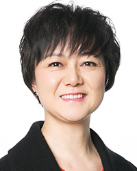 Anti-corruption compliance in Chinese outbound investment