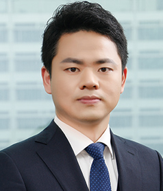 New asset management rules and ‘three types of shareholders’ | Law.asia