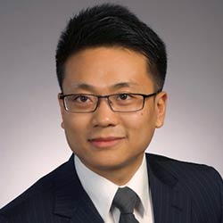 Focus on CSRC’s new CDR opinion paper | Law.asia